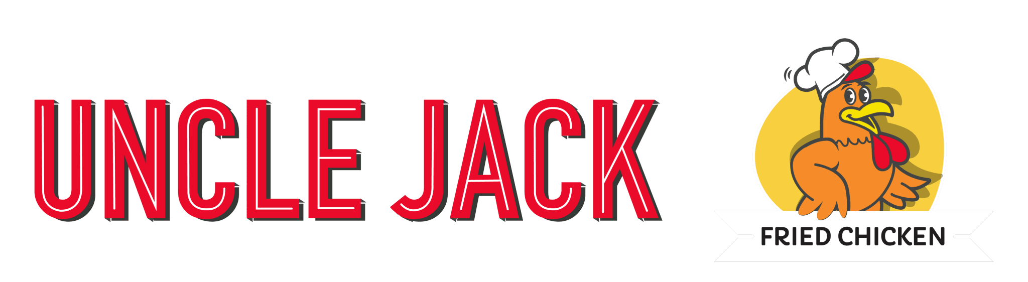 Contact Us | Uncle Jack Fried Chicken